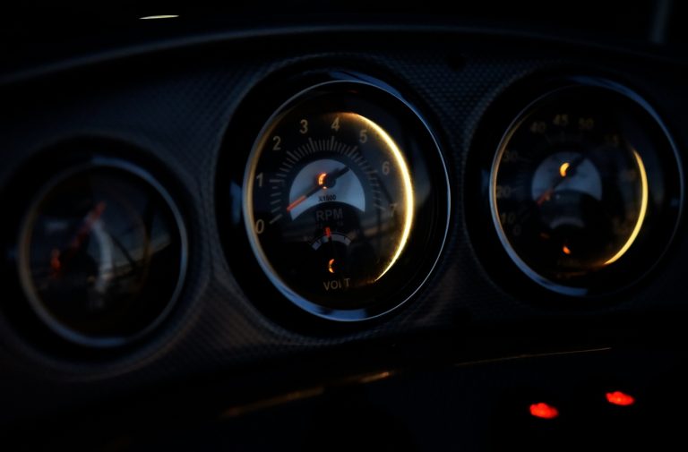 Fueling Up Like a Pro: Understanding Gas Station Loyalty Programs ...